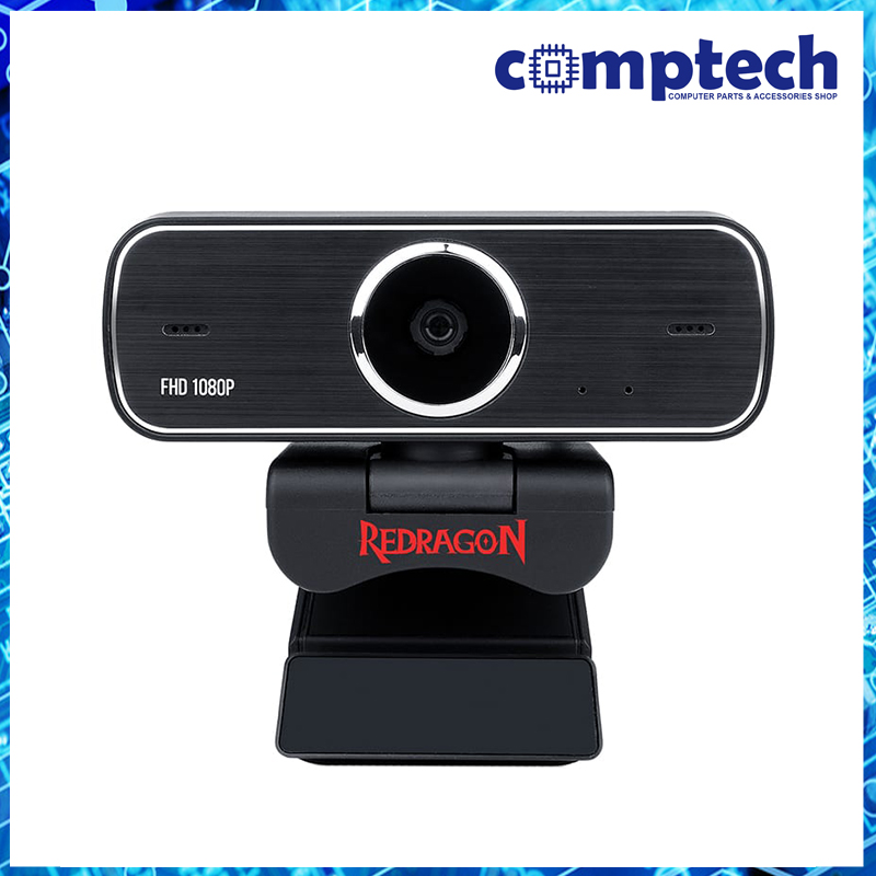 Red dragon gw800 hitman specs | Lazada PH