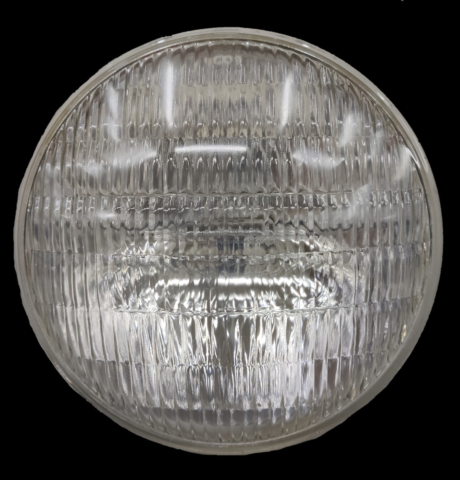 PAR 64 1000W MFL 220V Clear ( Stanley), PAR64 1000W 220V | Lazada PH