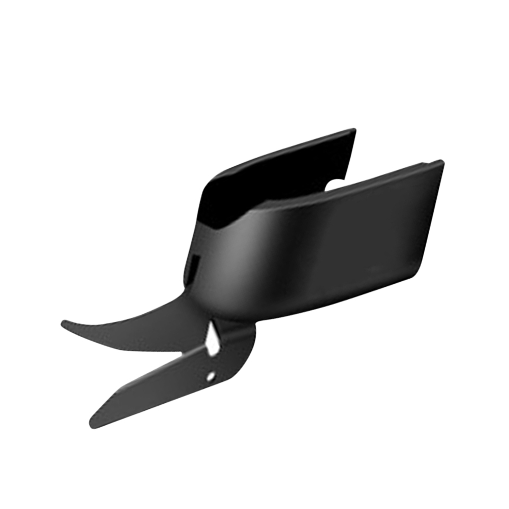 Rechargeable Electric Scissor Auto Cutter Cordless Tailors Scissors for ...