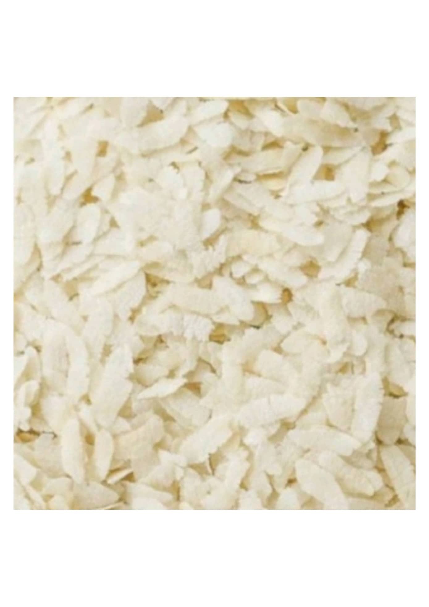 Pinipig , Raw Pounded Young Rice Flat 250 grams 500 grams | Lazada PH