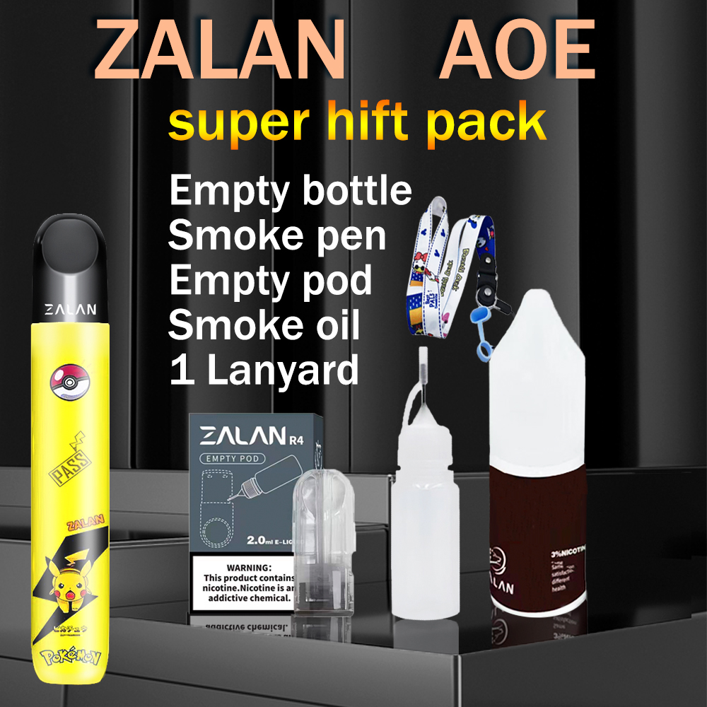 （Depot Philippines） zalan R5 infinity device/ phantom pod puff with ...