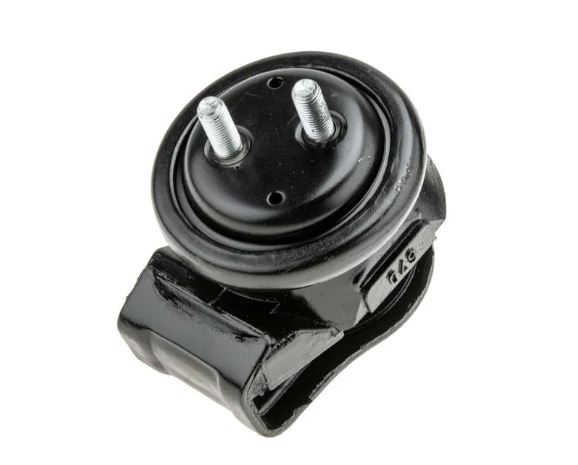 Suzuki GRAND VITARA 1998-2006 Left/Right Engine Mount Support 11610 ...