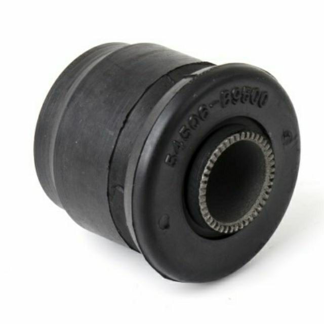 SUSPENSION BUSHING (B9500TE)nissan urvan/pathfinder | Lazada PH