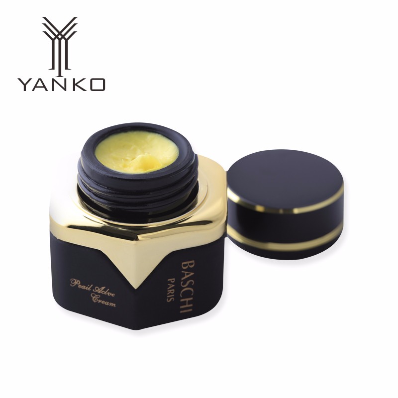 Baschi Black Whitening Cream | Lazada PH