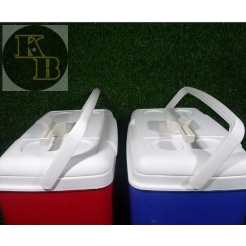 Boutique Cooler cooler box 30 liter cooler box cooler box for 30l 9230 ...