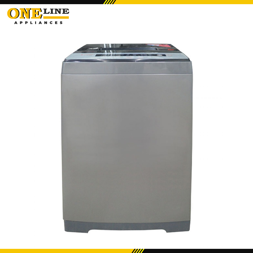 ONELINE HANABISHI (HAWMD-175LX) Fully Automatic Washing Machine with ...