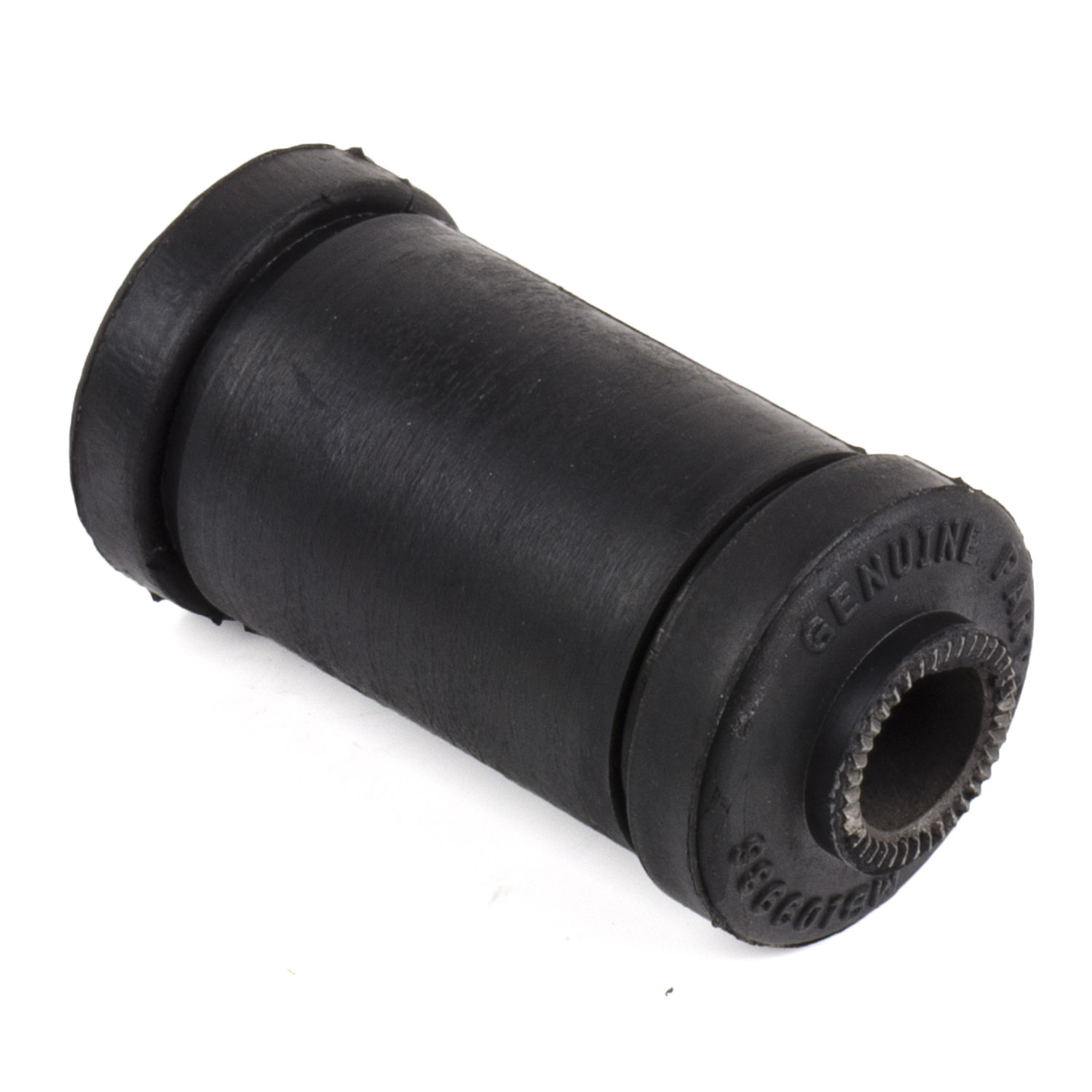 MITSUBISHI L-300 LOWER SUSPENSION BUSHING | Lazada PH