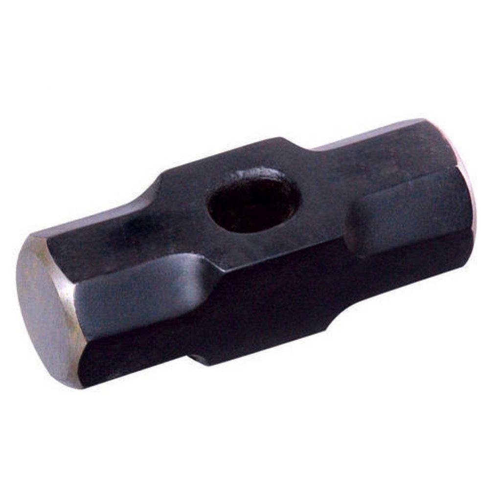 HUNTER Sledge Hammer Head Only | Lazada PH