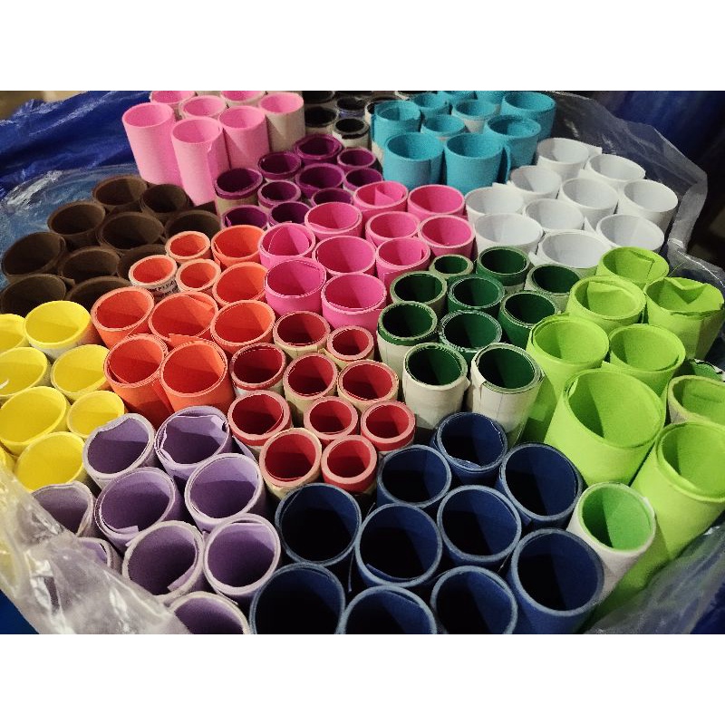 CARTOLINA Sold per 20pcs | Lazada PH