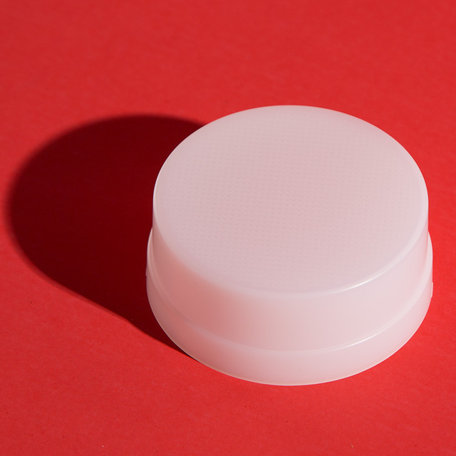 Godox Camera Flash Diffuser Bounce Dome Light Set for Godox V1 Flash ...