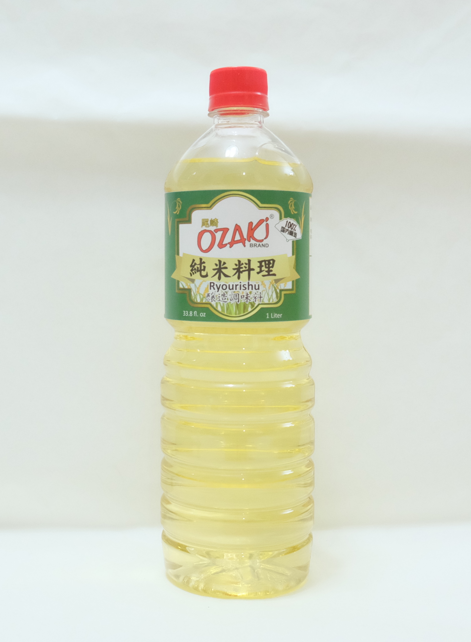 Ozaki Japanese Cooking Sake 1L | Lazada PH