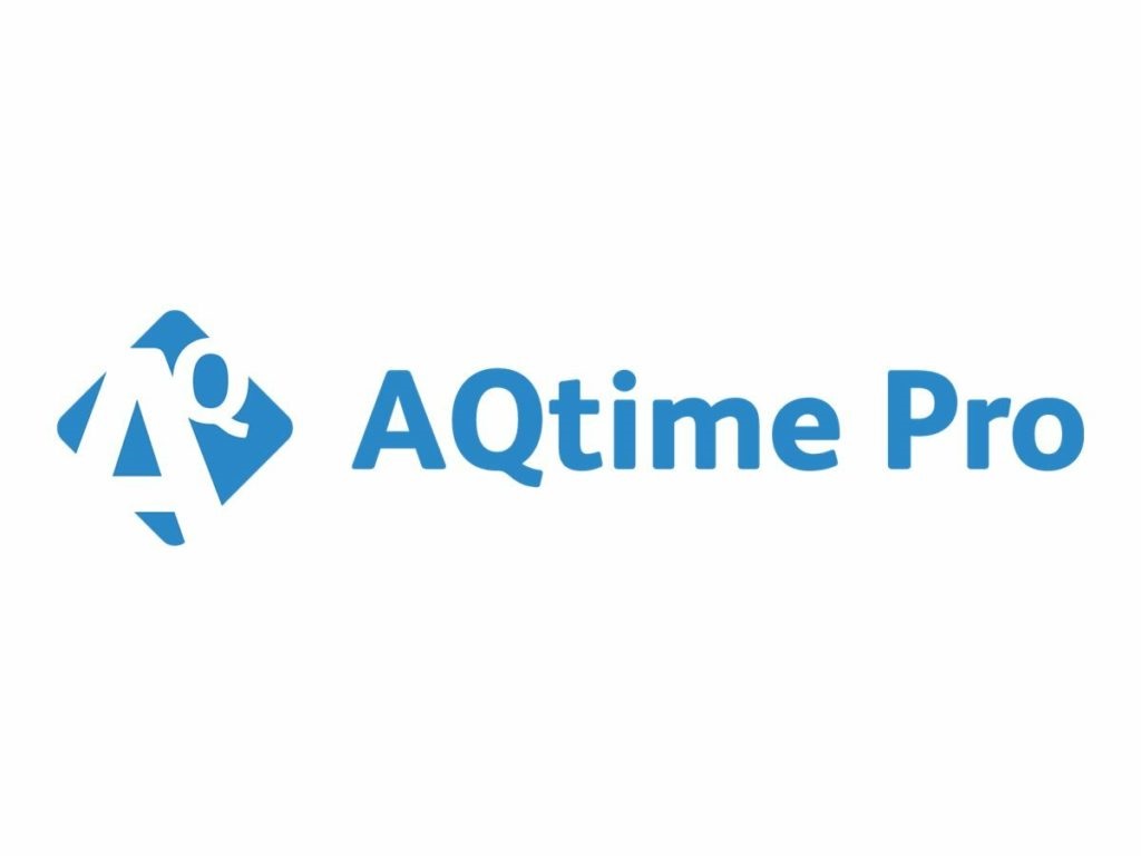 NEW AQtime 2021 || AQTime Pro 8.81 FULL VERSION || LIFETIME USE || PERPETUAL LICENSED || COMES ...