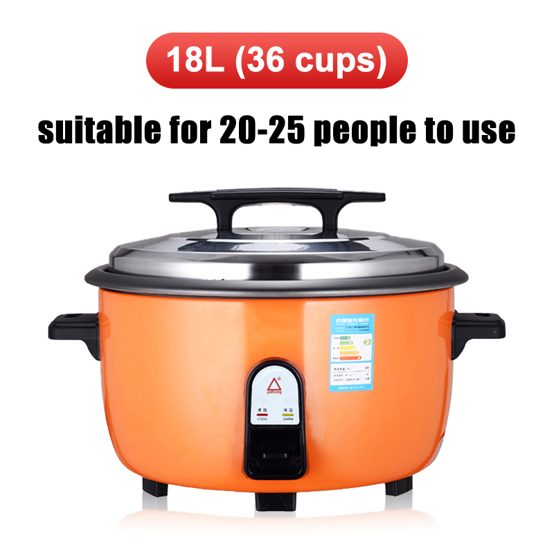 Rice Cooker Sale Dubai at John Heidt blog