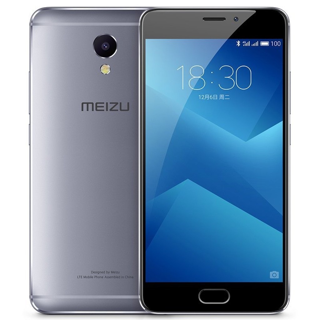 Meizu M6T 3/32GB Global Rom Original | Lazada PH