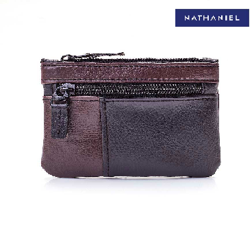 Natasha Counter Mens Wallet | Lazada PH