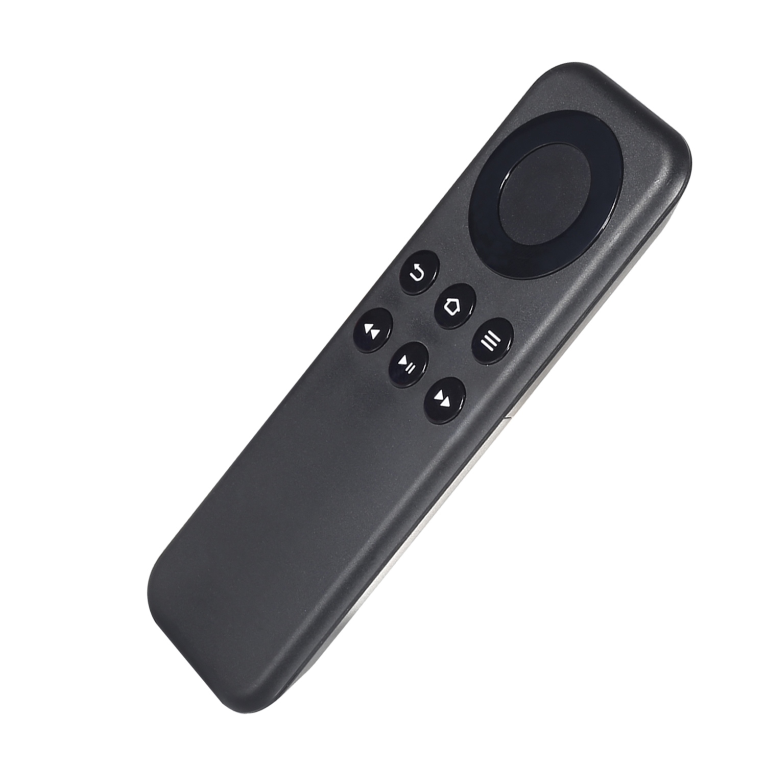brand new Not New CV98LM YMX 01 STB Remote Control Fit For Amazon Fire ...