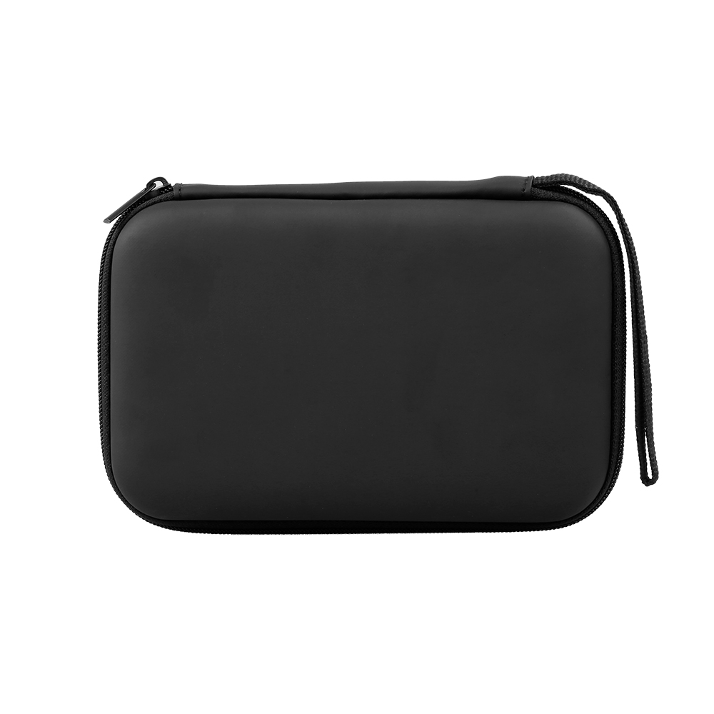 Sale Exte rnal Hard Drive Disk Case Shockproof EVA Case 2.5in HDD with ...