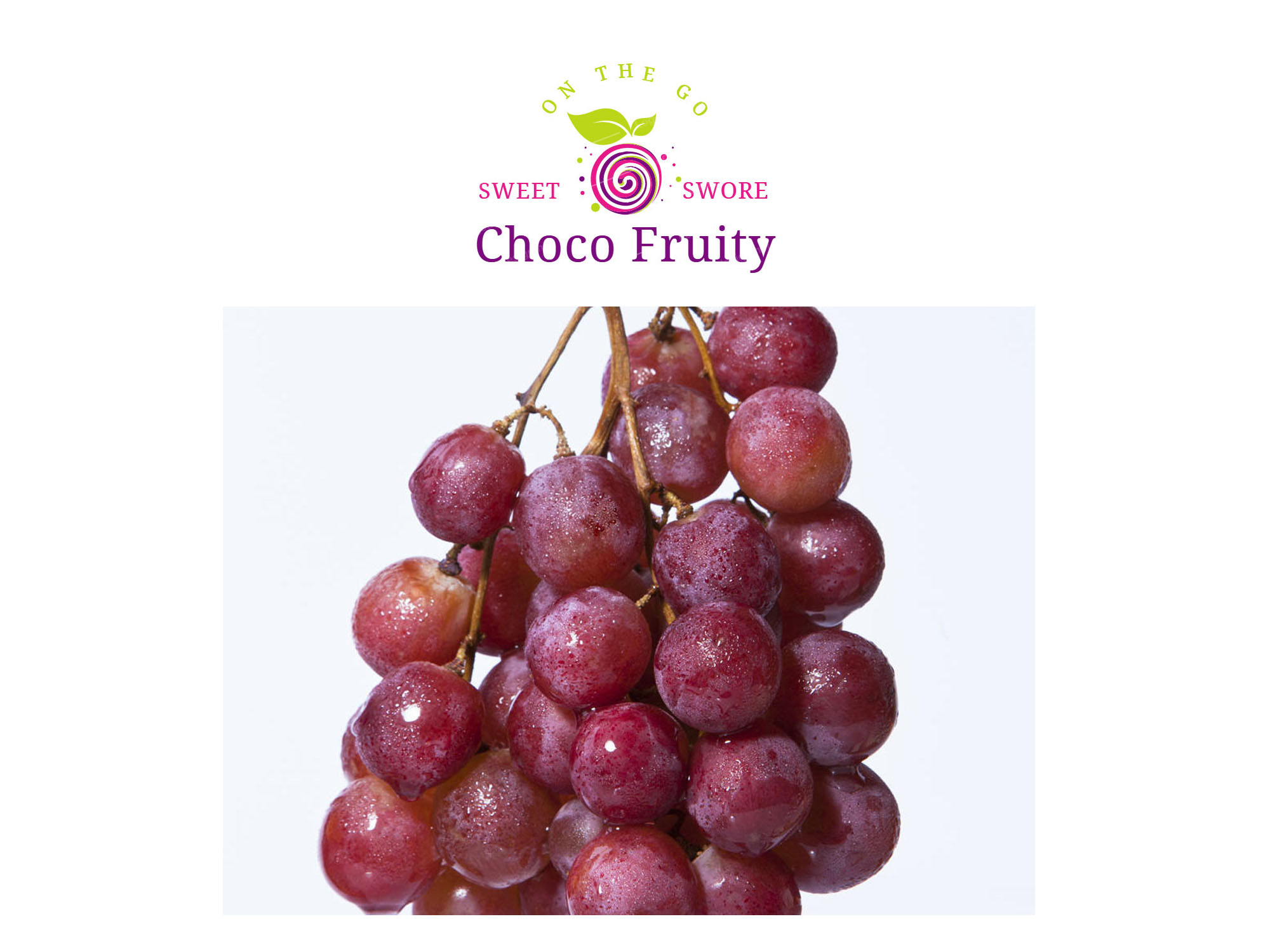 Fresh Seedless grapes Ubas - 1/2kg | Lazada PH