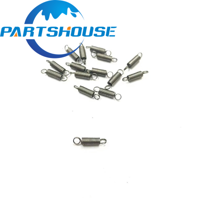 Roller Lower Feeder Spring for Epson L1110 L3110 L3150 L4150 L5190 ...