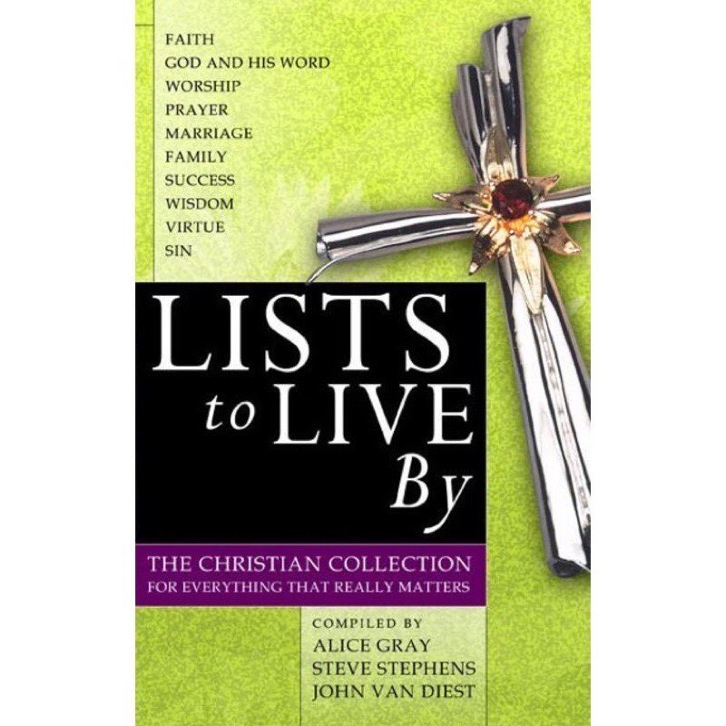 John Maxwell Books Collection Lazada Ph
