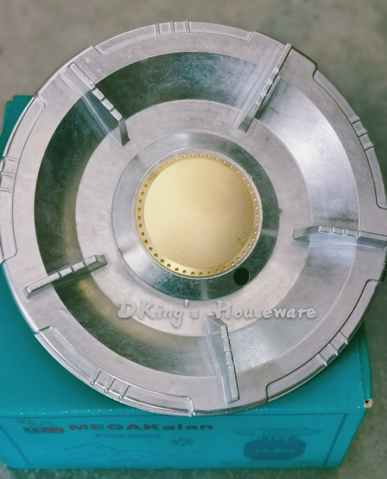 superkalan burner high quailty best price | Lazada PH