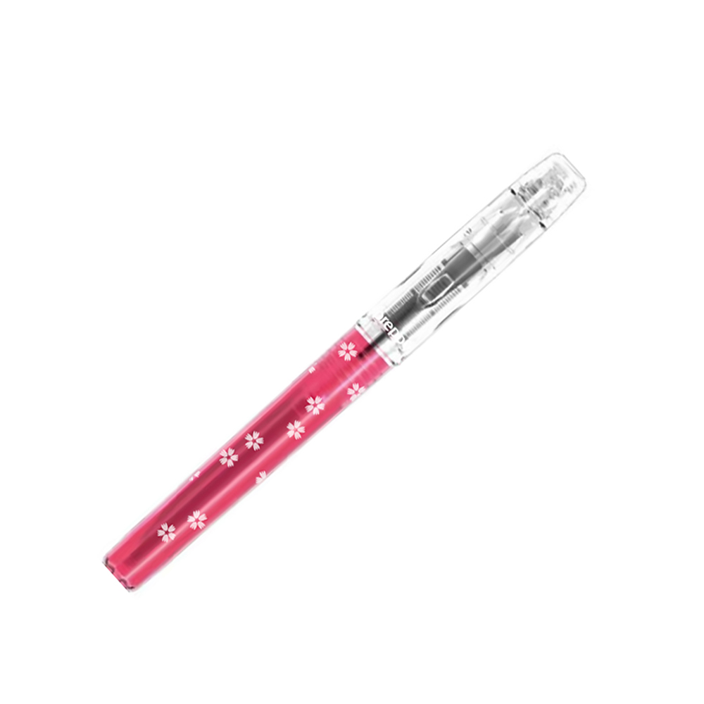 Platinum preppy LE Sakura/ Pink | Lazada PH