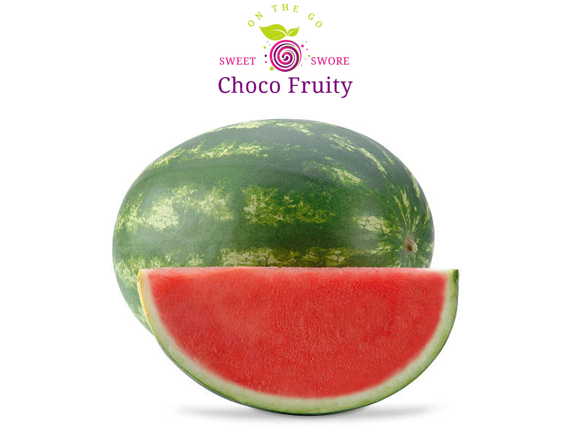 Seedless Watermelon/Pakwan Fruit | Lazada PH