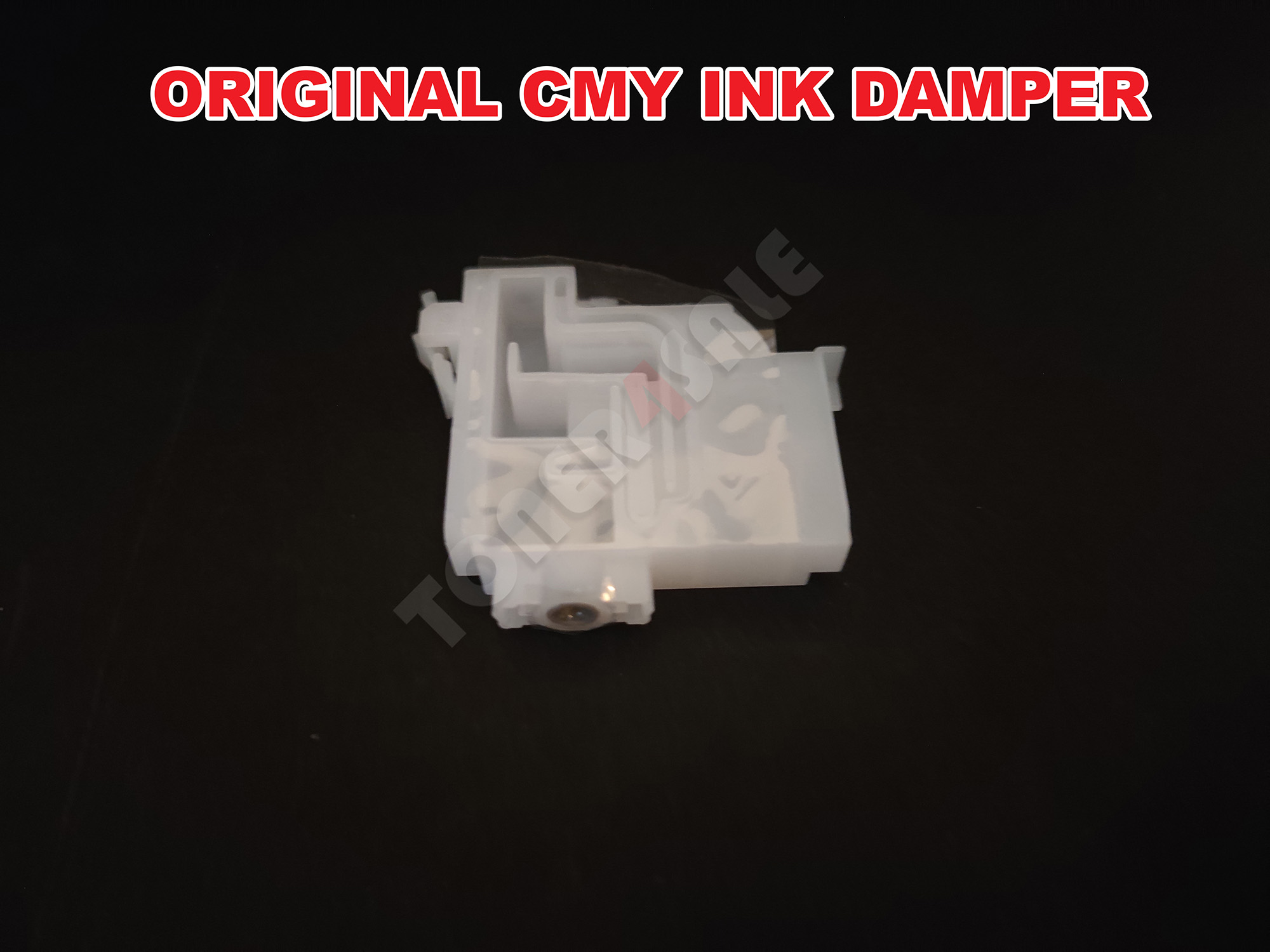 Ink Damper for Epson L3110 L3210 L3150 3250 L3550 L1110 L1210 L4150 ...