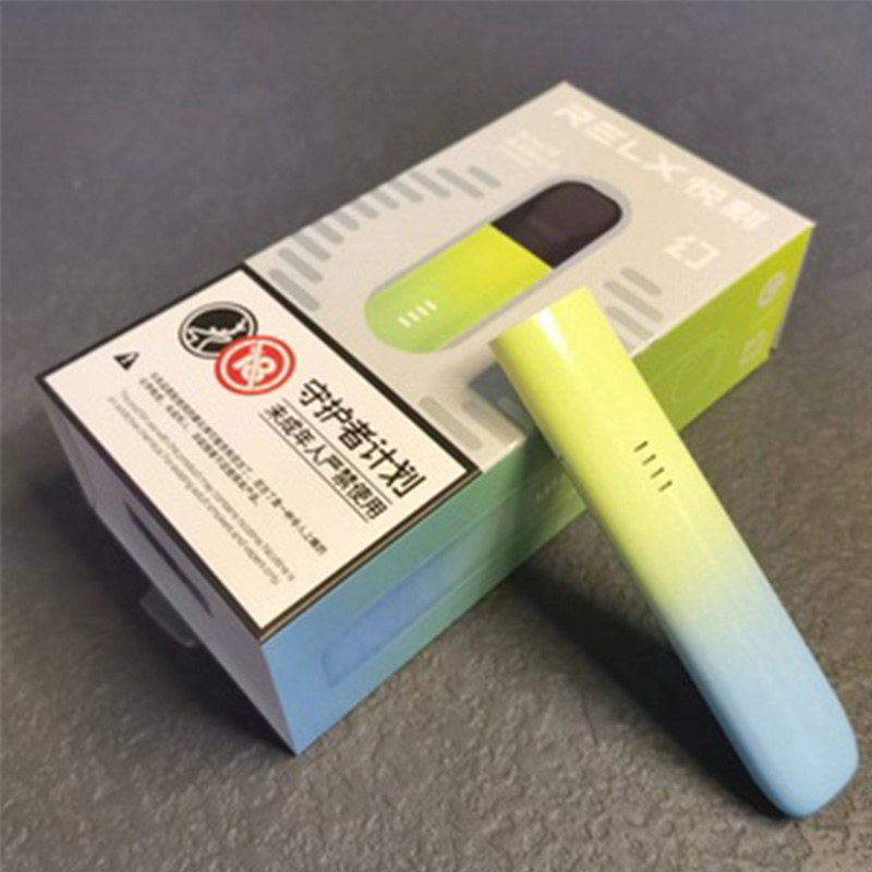 【COD】REL X Phantom Device（5TH GEN）Single Device reli-x Infinity device ...