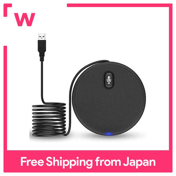 usb microphone Conferencing microphone Telephone conferencing ...