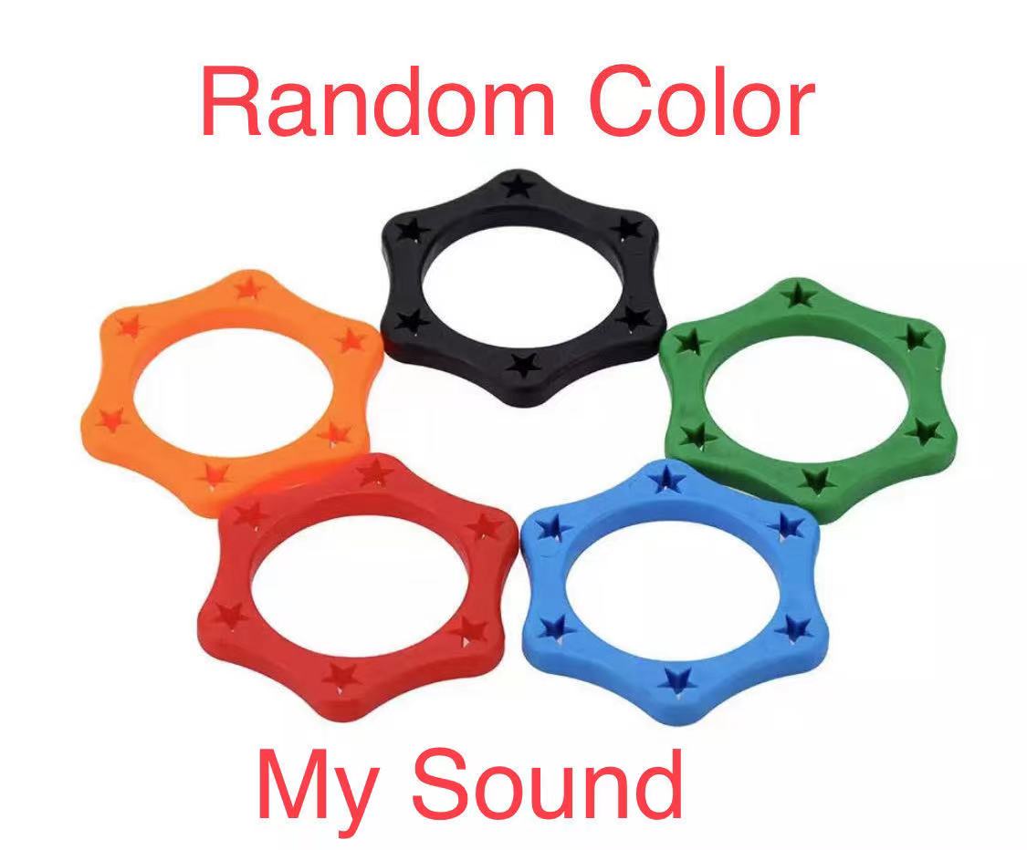 Mic Ring Mic Holder Mic Stopper for microphone/price per piece (random ...