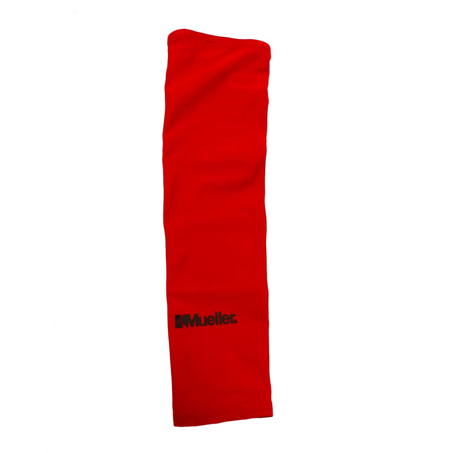 Mueller ®Performance Sleeve Red (One Size Fits Most) | Lazada PH