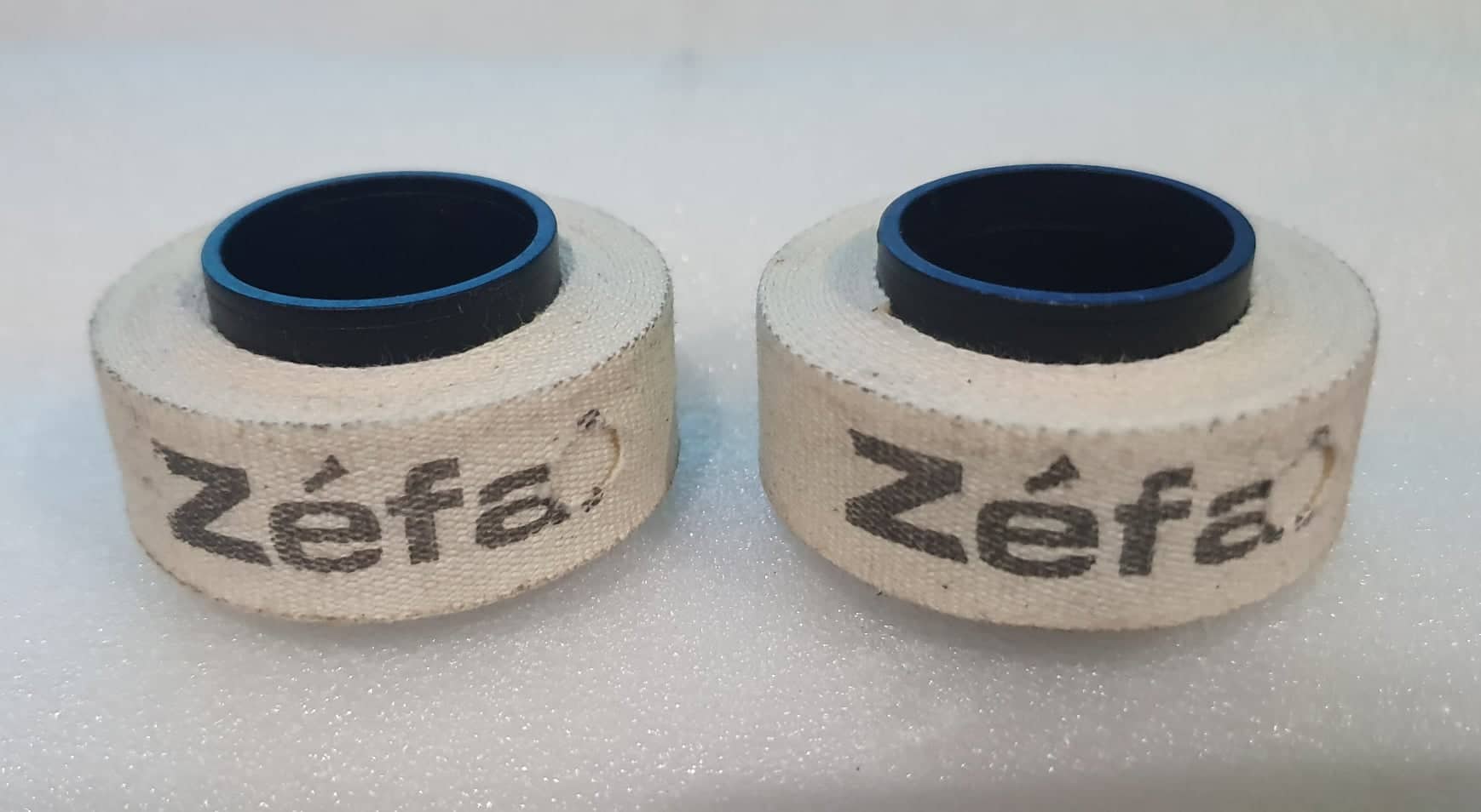 ZEFAL COTTON RIM TAPES MTB AND ROAD BIKE (SOLD BY PAIR) | Lazada PH