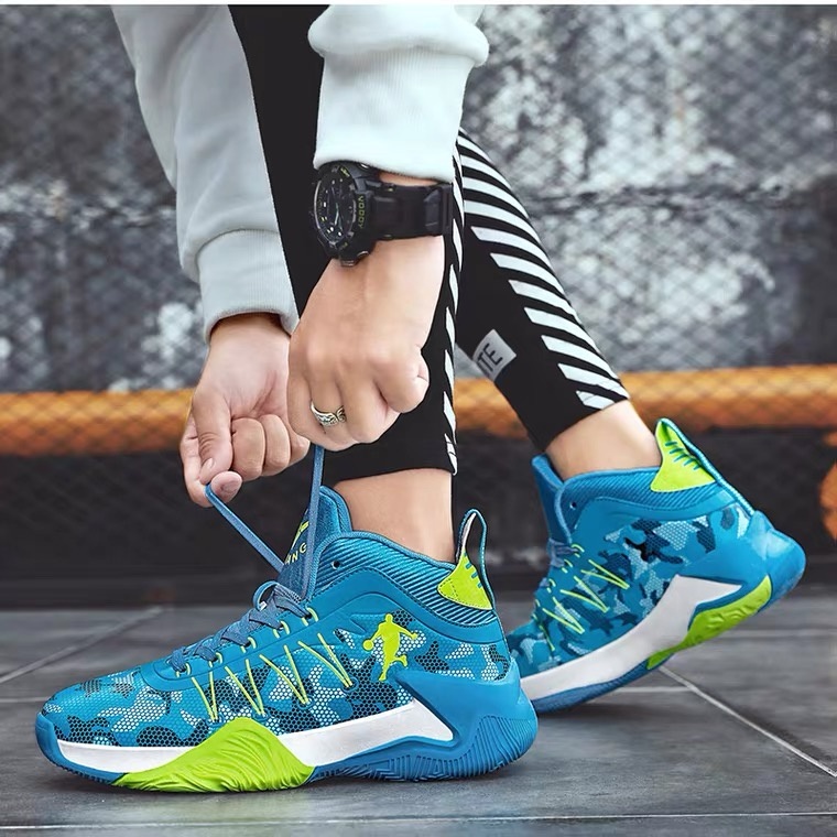 Curry 7th generation mandarin duck basketball shoes male and female ...