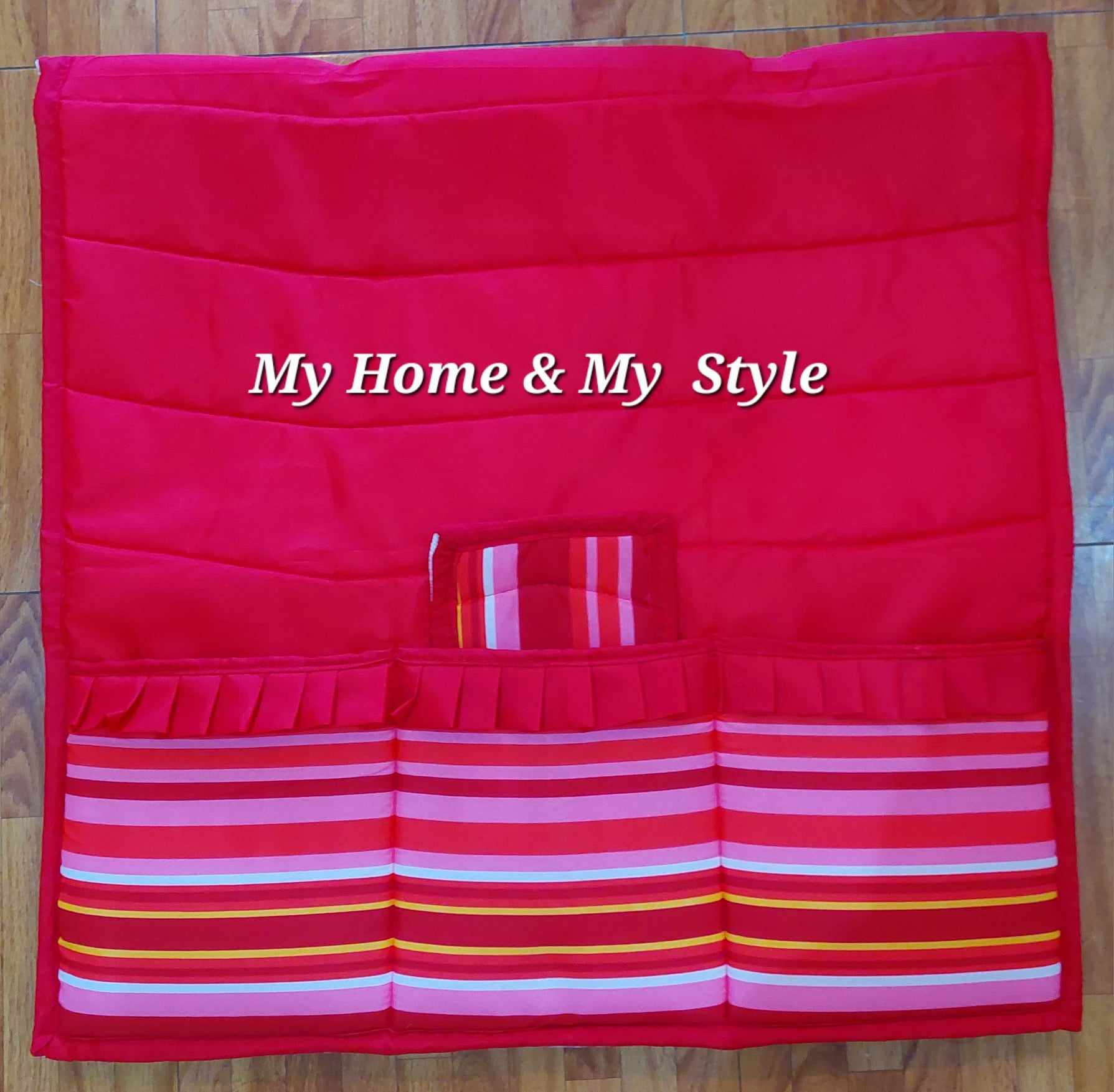 Ref cover With Handle 54cm x 110cm | Lazada PH