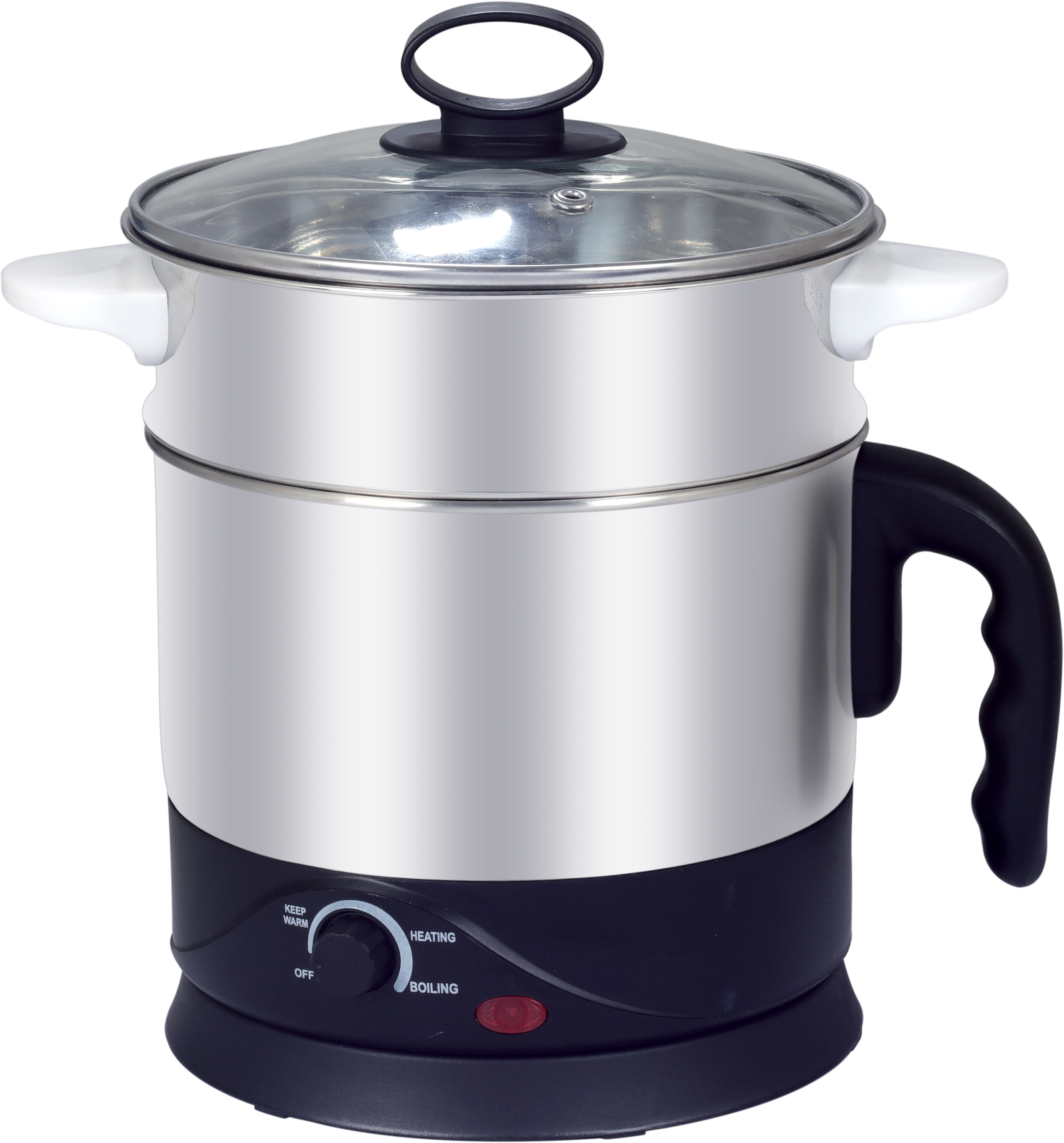 Sapoe SMC-1150 Multi-cooker | Lazada PH