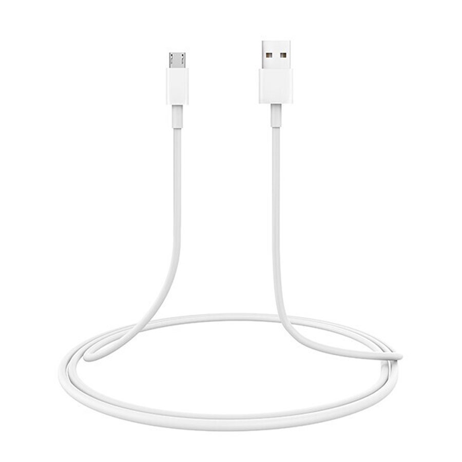Micro USB Cable Fast Charge Data Transfer Sync & Charge Cable 1M For ...