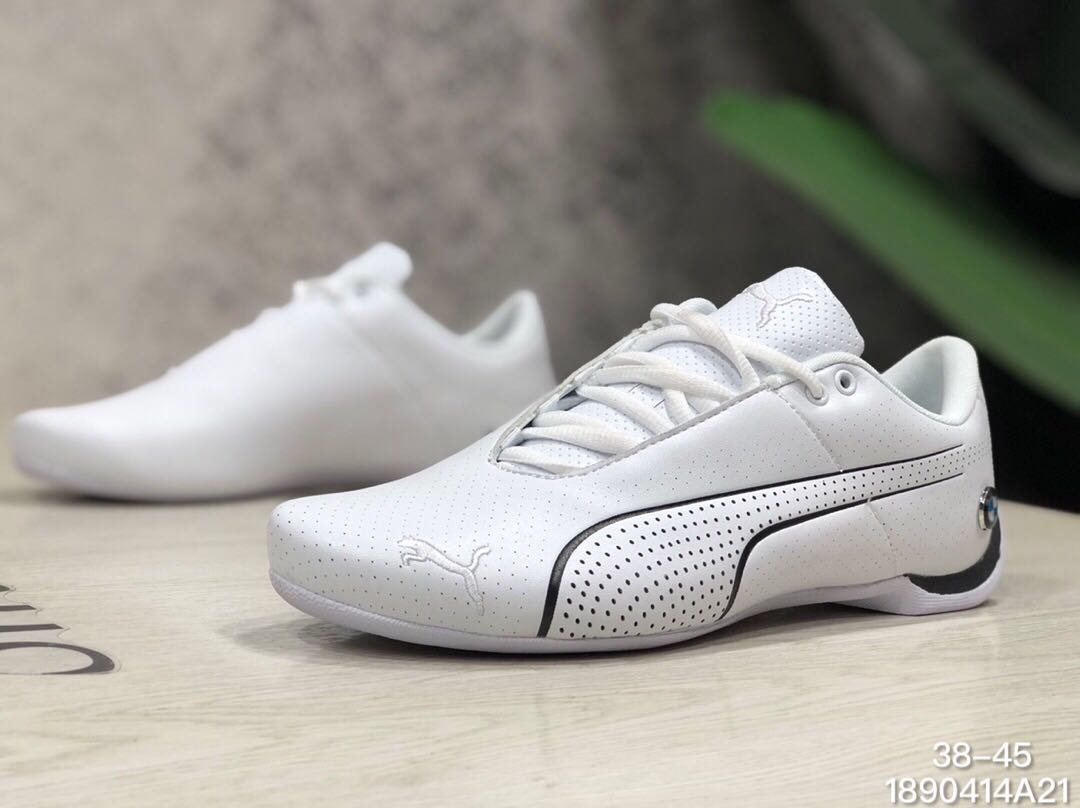 ˉpumaˉSF Future cat ultra - ksty5 - ThaiPick