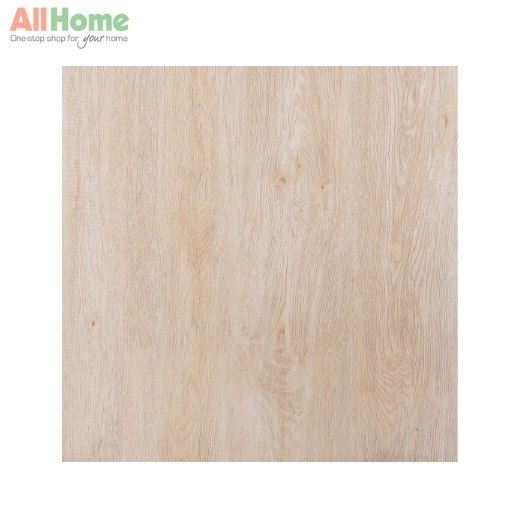 ROSSIO SSC 60X60 J68628 ALDER IVORY TILES FOR FLOOR | Lazada PH