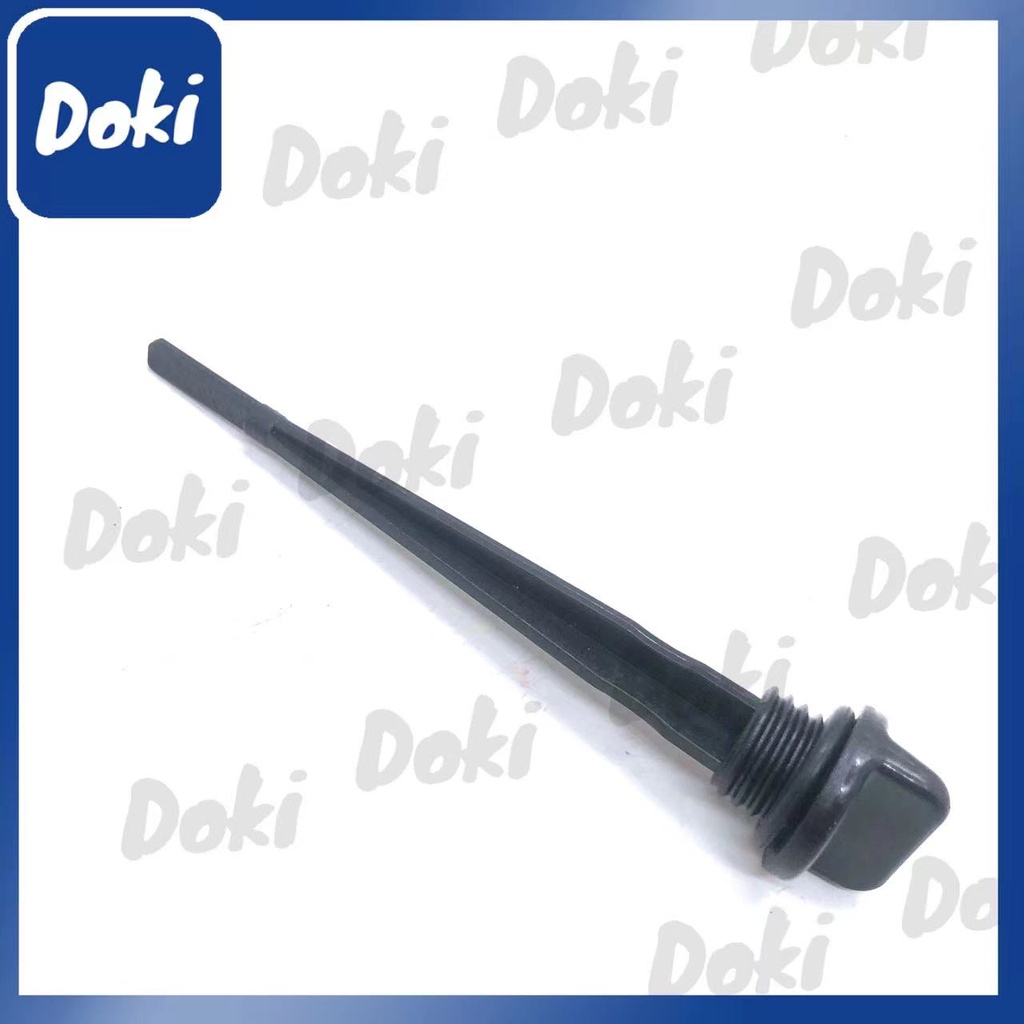 Super DEEP STICK PLASTIC TMX | Lazada PH