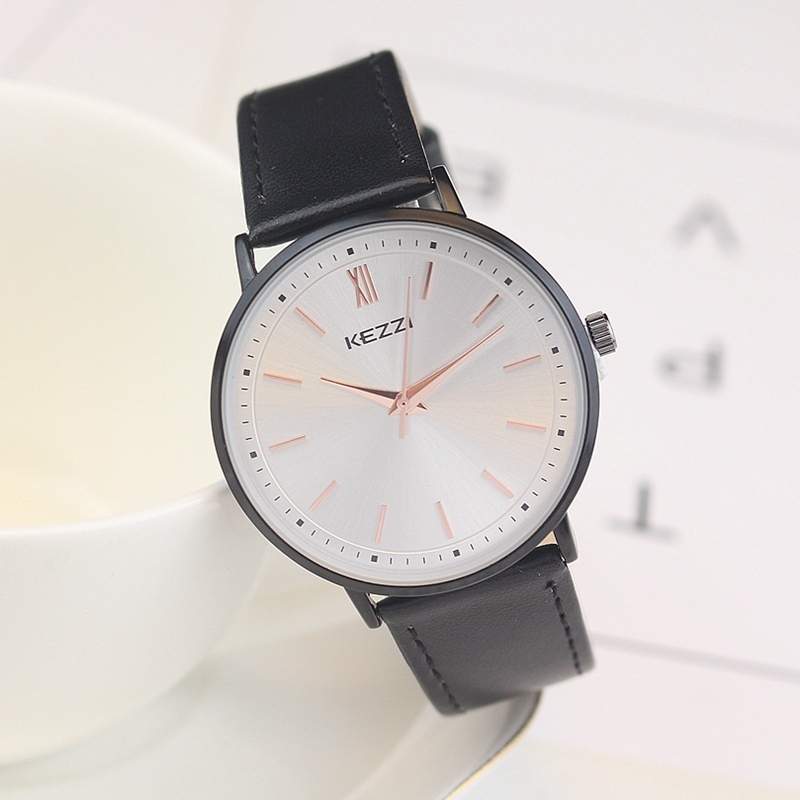 Cosette purple kezzi ms students personality leisure fashion male ...