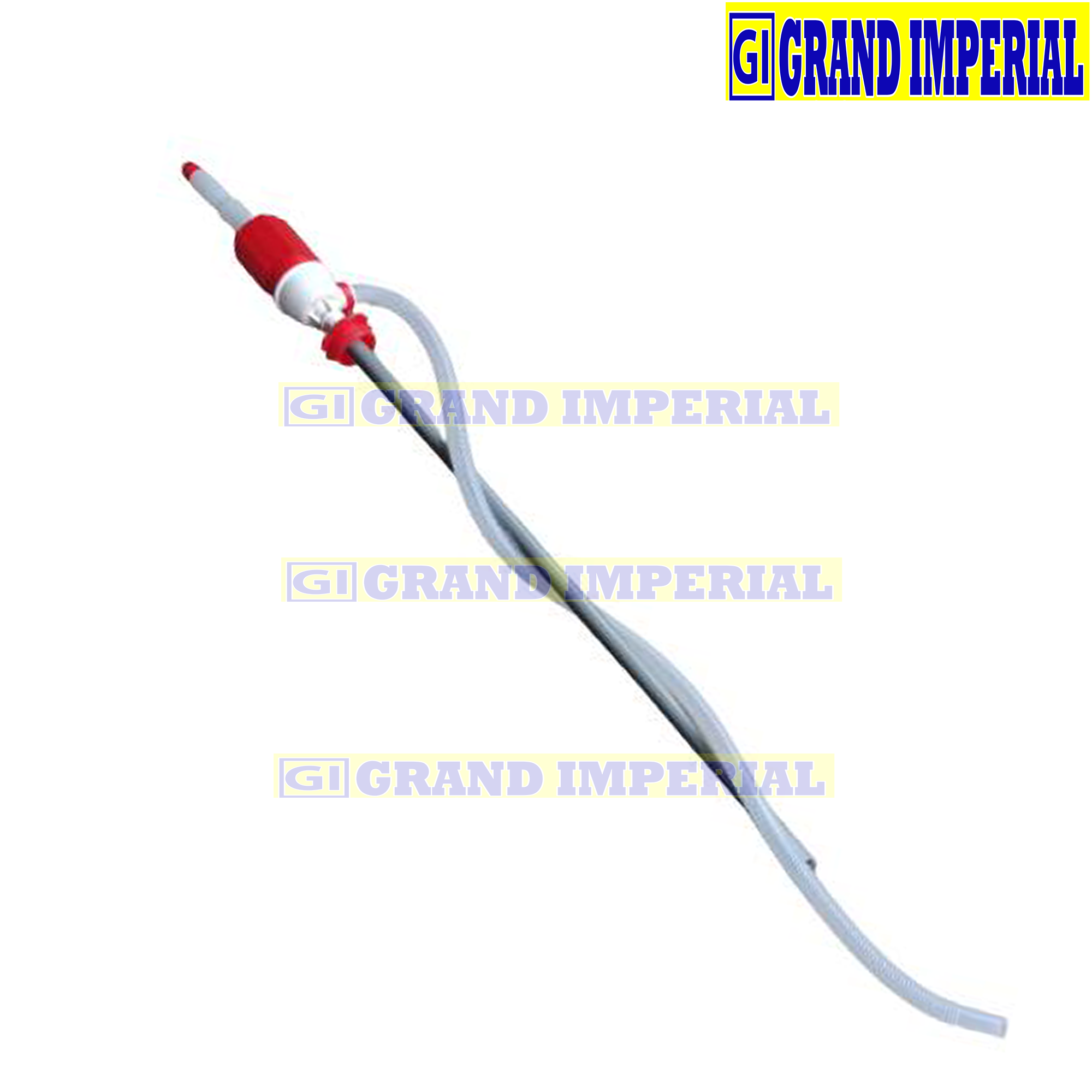 Siphon Pump Big Grand Imperial Industrial Tools Supplies | Lazada PH