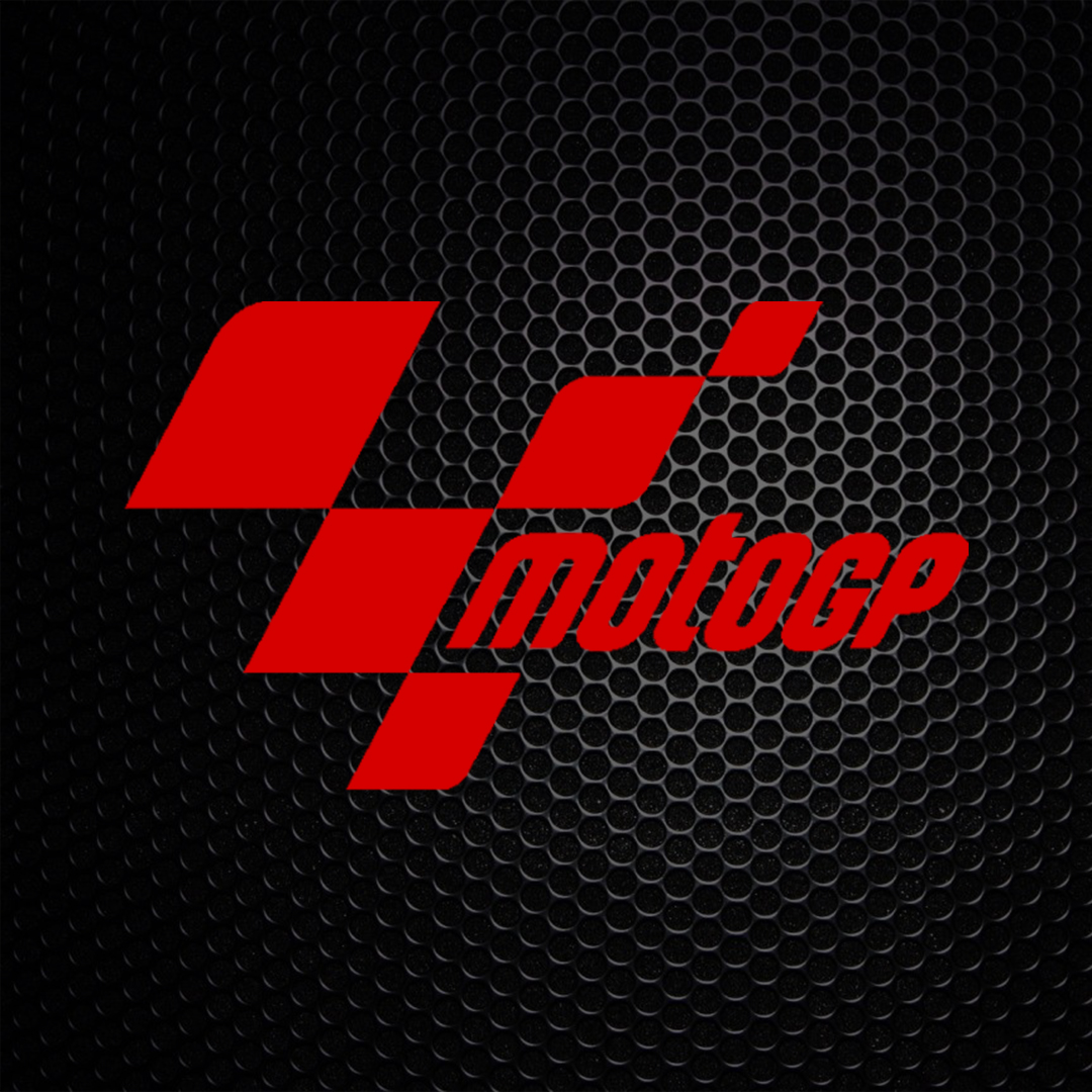 Moto GP WATERPROOF STICKER VINYL decal for phone, mug, motor, car ...