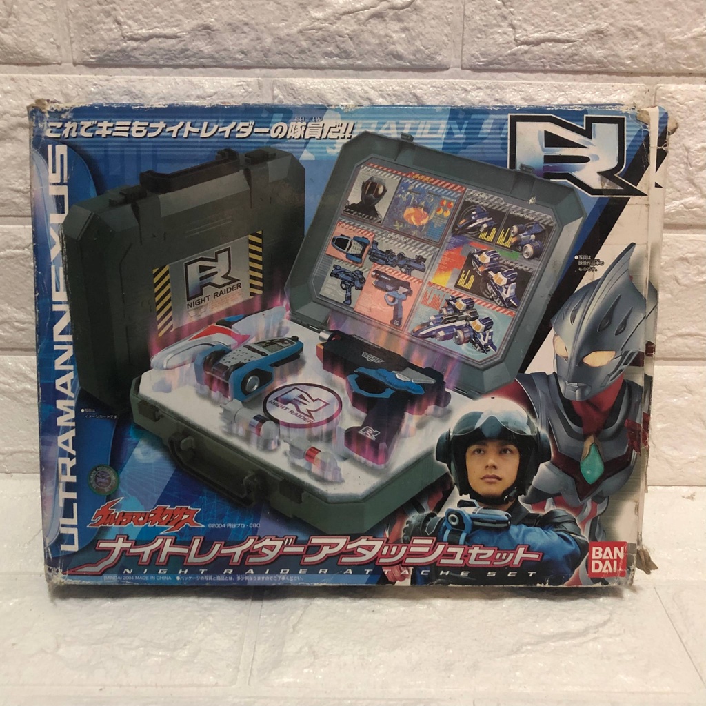 c[/kym: Power Rangers MEGA BLOCKS LEGO LIKE BUILDING BLOCKS Pokemon ...