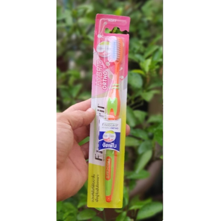 [Hot sales]Fluocaril Pyodontyl Parodontax Sensodyne Toothpaste Original ...