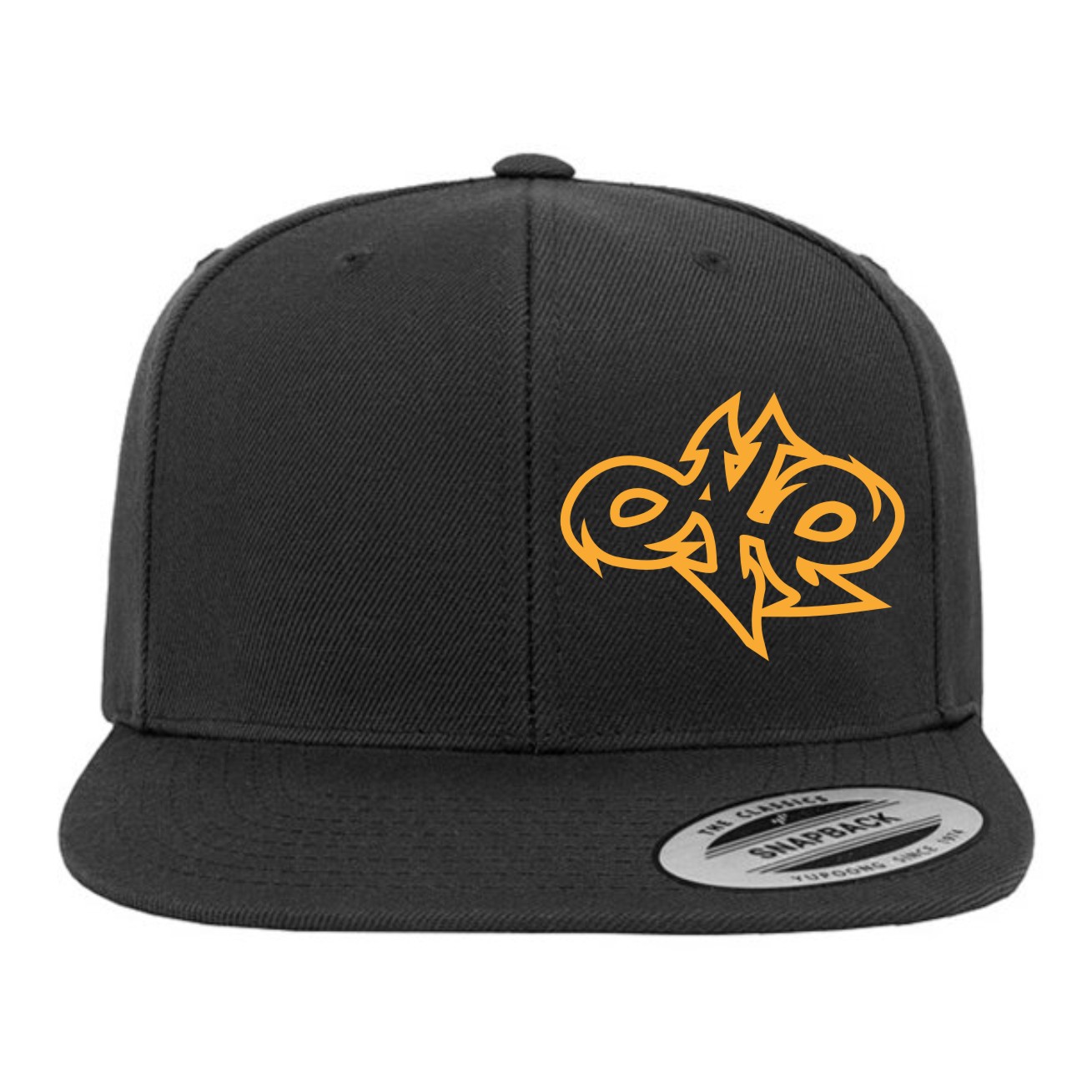 AKP ALPHA KAPPA RHO AKRHO FLAT BRIM CAP V3 | Lazada PH