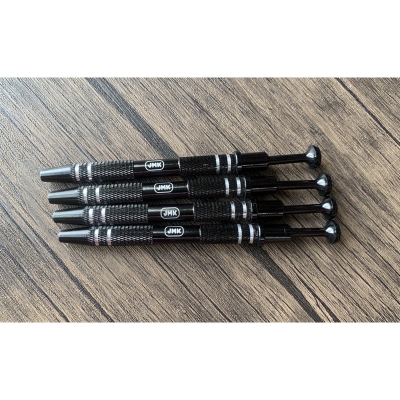 Mechanical Keyboard Switch Stem Picker Holder IC Claw | Lazada PH