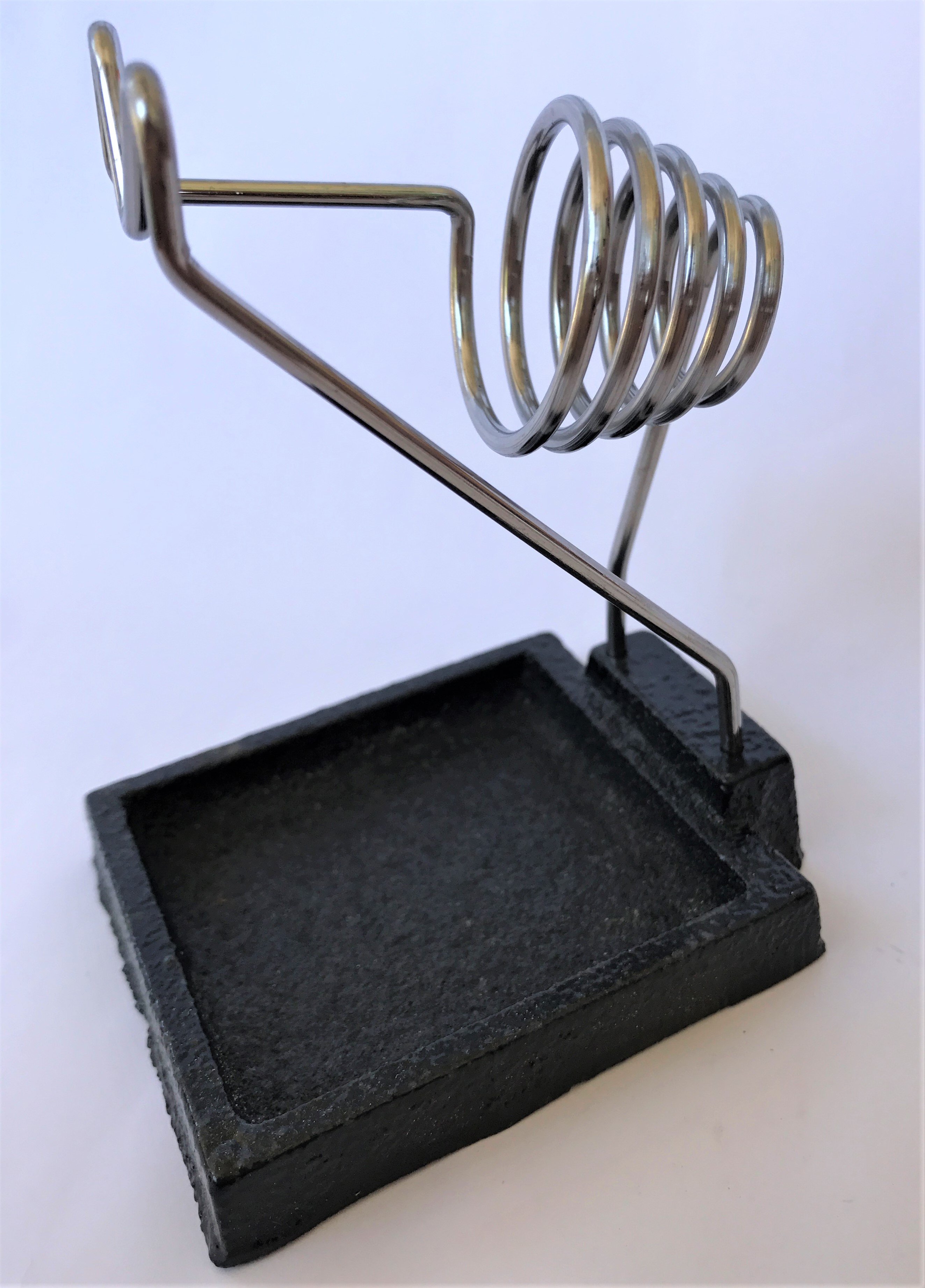 Soldering Stand | Lazada PH