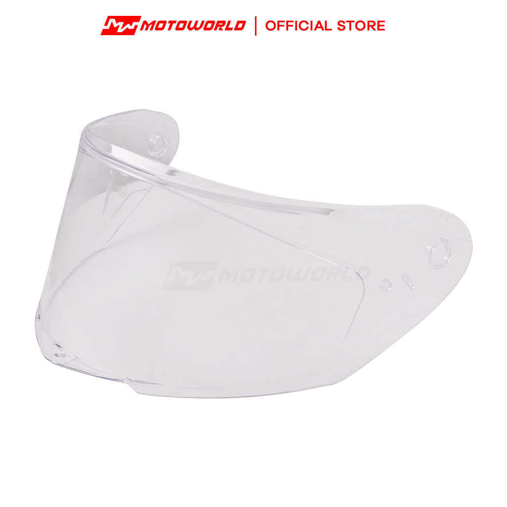 RYO RF-2 Helmet Visor | Lazada PH