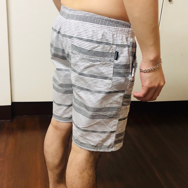 New Urban Shorts For Men | Lazada PH